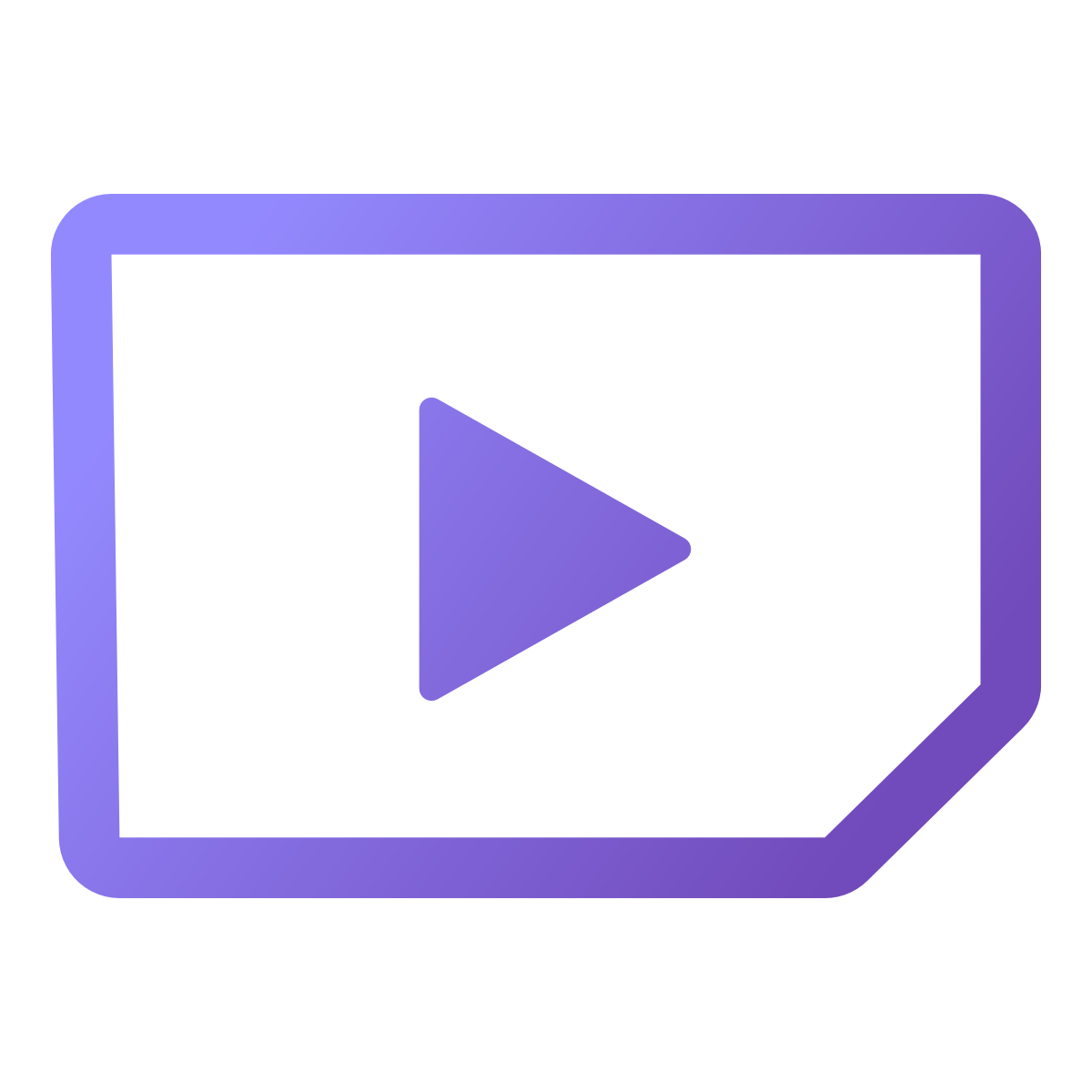 Streamer Boards - Interactive Boards for Twitch Streamers